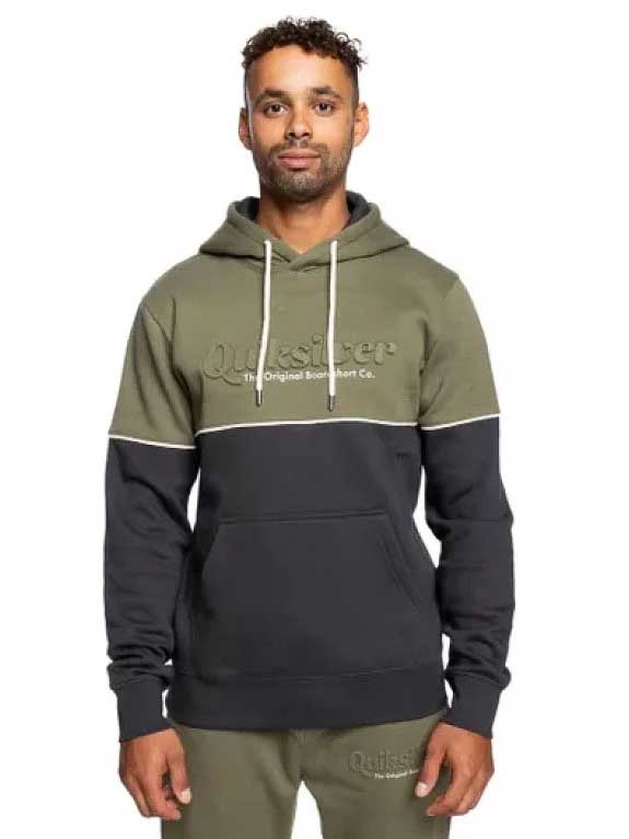 QUIKSILVER SUNCHISER Hoodie
5425 RSD 
7234 RSD -25% The lowest price in the last 30 days*
7234 RSD -25% The lowest price in the last 30 days*
7234 RSD -25% Redovna cena