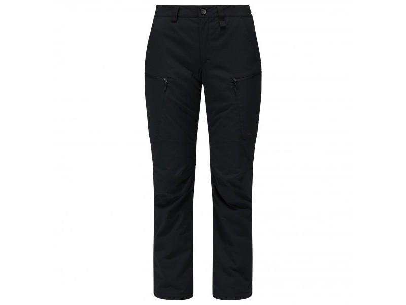 Haglofs (Sweden) original zenske softshell pantalone L