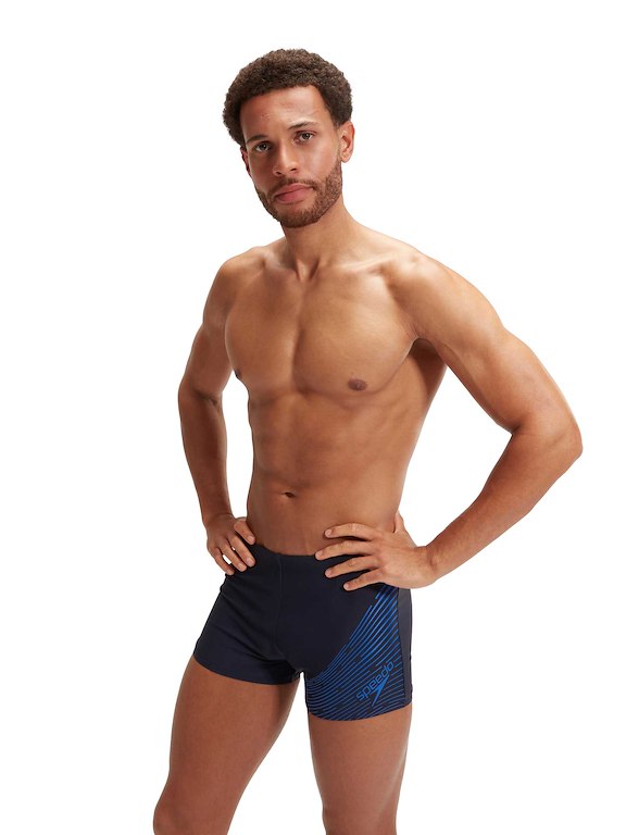 SPEEDO MENS MEDLEY LOGO AQUASHORT
3180 RSD 
3976 RSD -20% The lowest price in the last 30 days*
3976 RSD -20% The lowest price in the last 30 days*
3976 RSD -20% Redovna cena