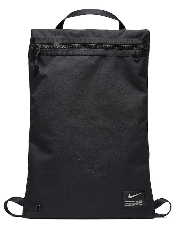 NIKE UTILITY GMSK Gymsack
2919 RSD 
3649 RSD -20% The lowest price in the last 30 days*
3649 RSD -20% The lowest price in the last 30 days*
3649 RSD -20% Redovna cena