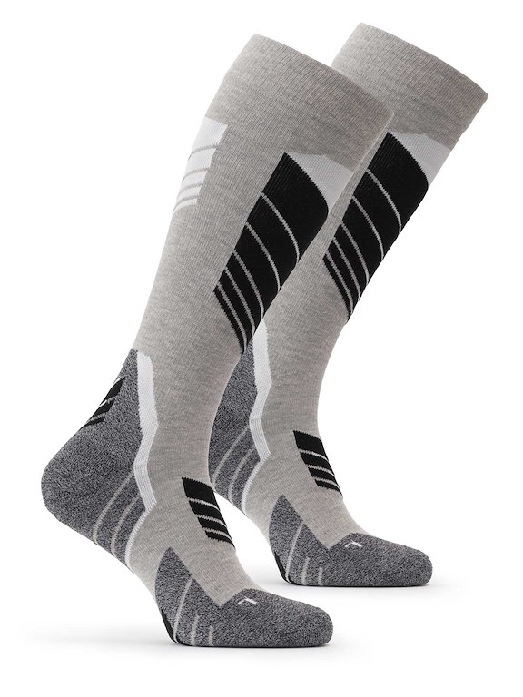 BRILLE Ski Socks Laax 2 Pack
1201 RSD 
1502 RSD -20% The lowest price in the last 30 days*
1502 RSD -20% The lowest price in the last 30 days*
1502 RSD -20% Redovna cena