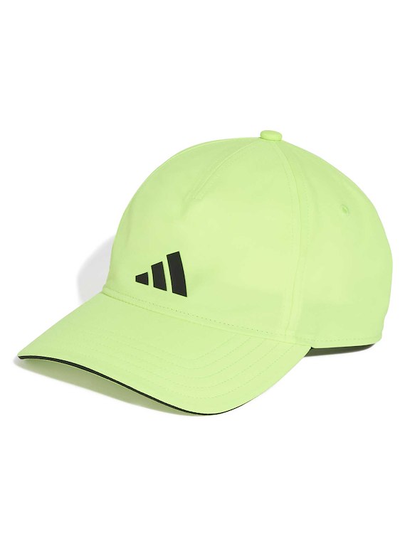 ADIDAS PERFORMANCE AEROREADY B-ball Cap
2588 RSD