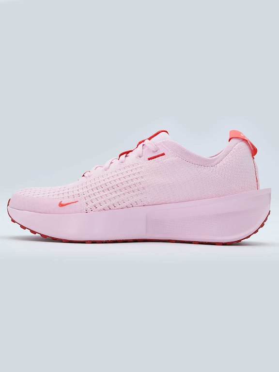 NIKE W INTERACT RUN SE Shoes
11945 RSD