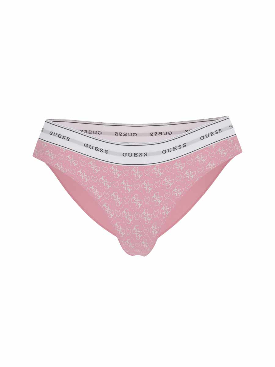 GUESS CARRIE BRIEF
2413 RSD