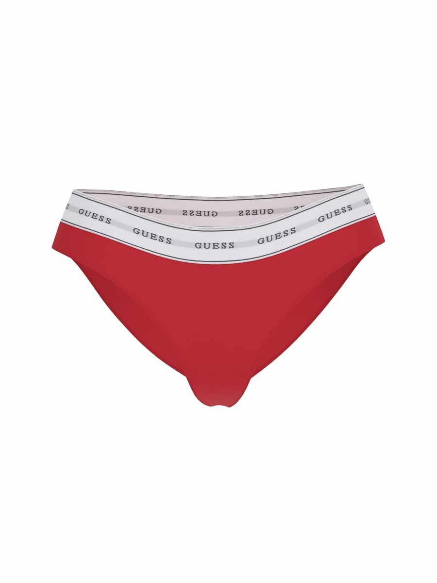 GUESS CARRIE BRIEF