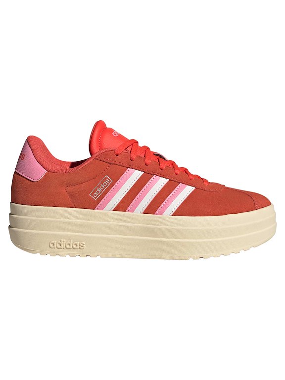 ADIDAS SPORTSWEAR VL Court Bold Shoes
10552 RSD