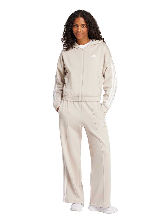 ADIDAS SPORTSWEAR Energize Track Suit
11880 RSD