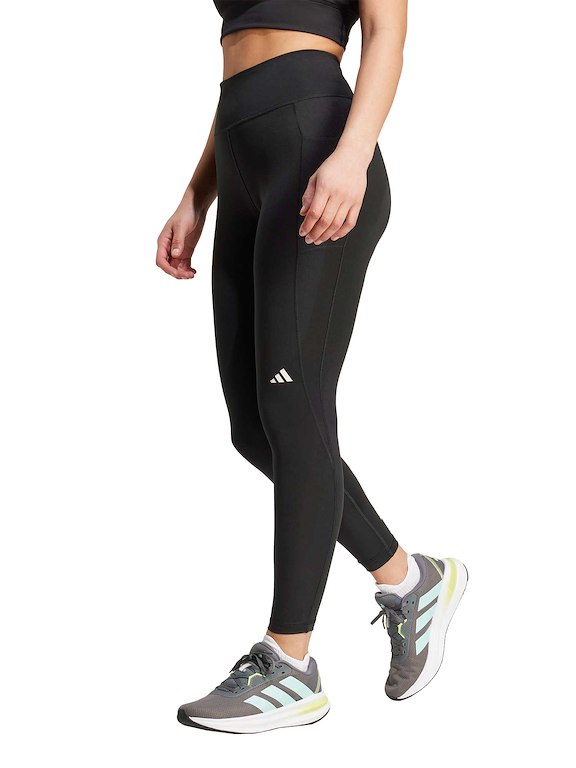 ADIDAS PERFORMANCE Own the Run 7/8 Leggings