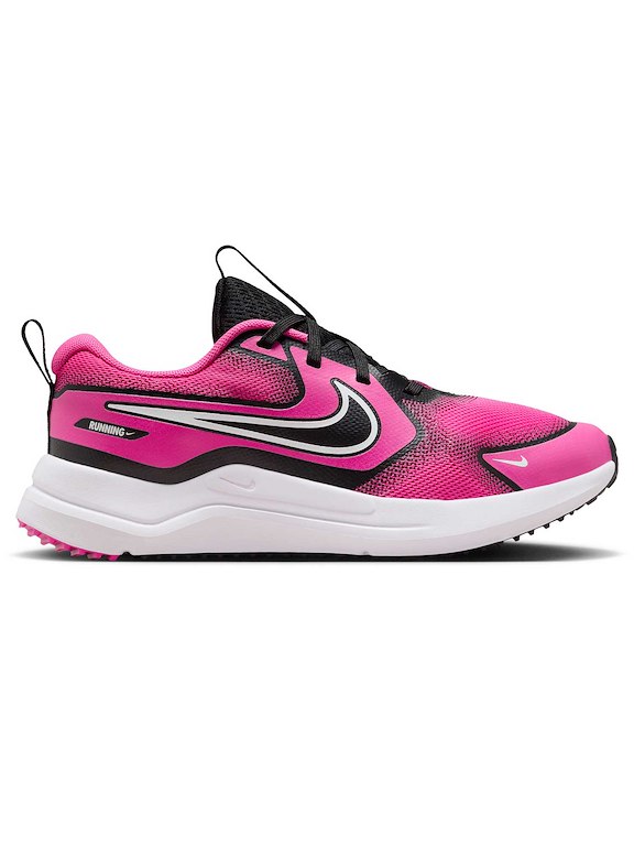 NIKE COSMIC RUNNER (GS) Shoes
6636 RSD