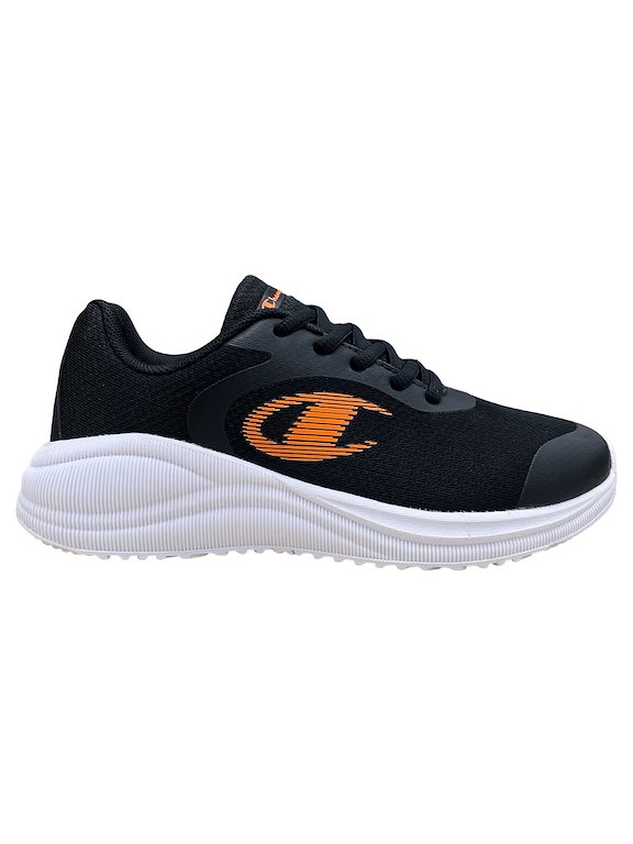 CHAMPION SYPHON ENGAGE MESH B GS Shoes
4519 RSD