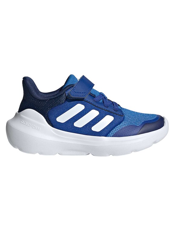 ADIDAS SPORTSWEAR Tensaur Run 2.0 Kids Shoes
5044 RSD