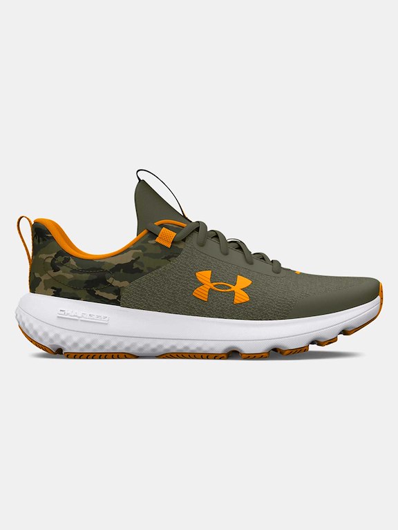 UNDER ARMOUR BGS Charged Revitalize PR Shoes
5427 RSD 
7237 RSD -25% The lowest price in the last 30 days*
7237 RSD -25% The lowest price in the last 30 days*
7237 RSD -25% Redovna cena