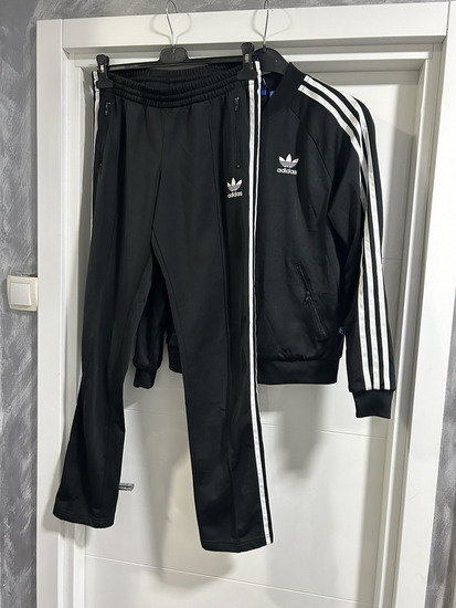 Adidas komplet trenerka