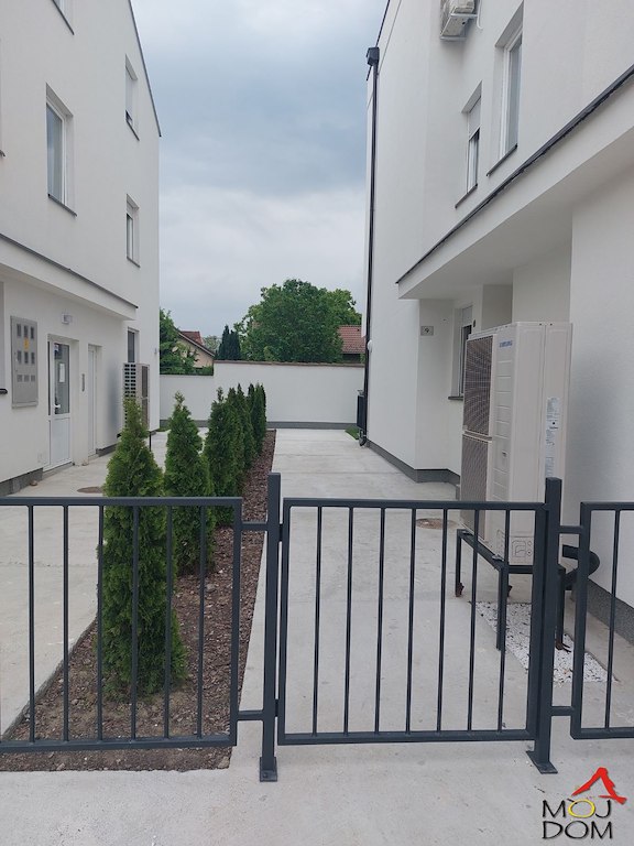 Stan,NOVI SAD,ADICE,kv: 38, € 95000, ID: 1029835