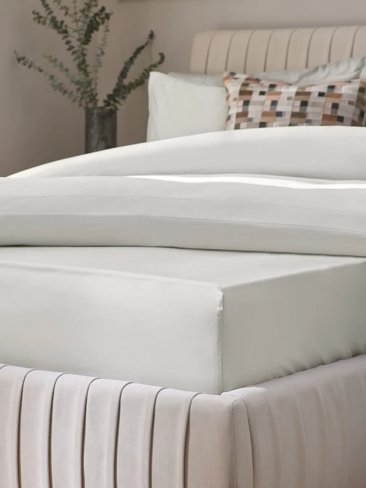 Kolekcija 300 Thread Count Luxe 100% pamučna ploča