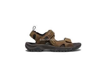 TARGHEE III OPEN TOE Sandals