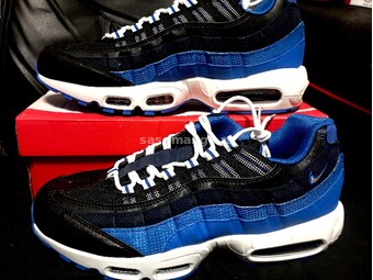 Air max 95