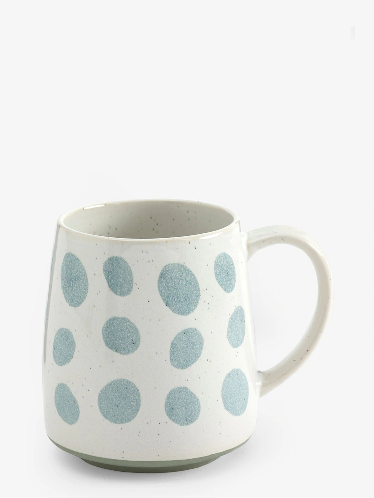 Spot Mug