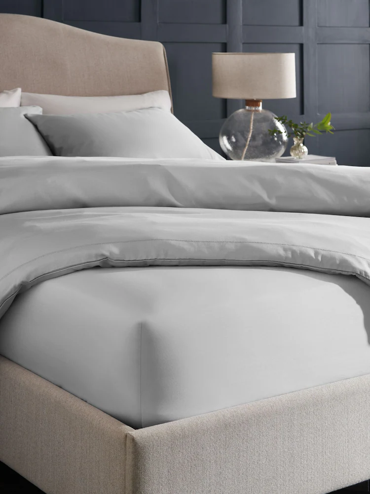 Kolekcija 300 Thread Count Luxe 100% pamučna ploča