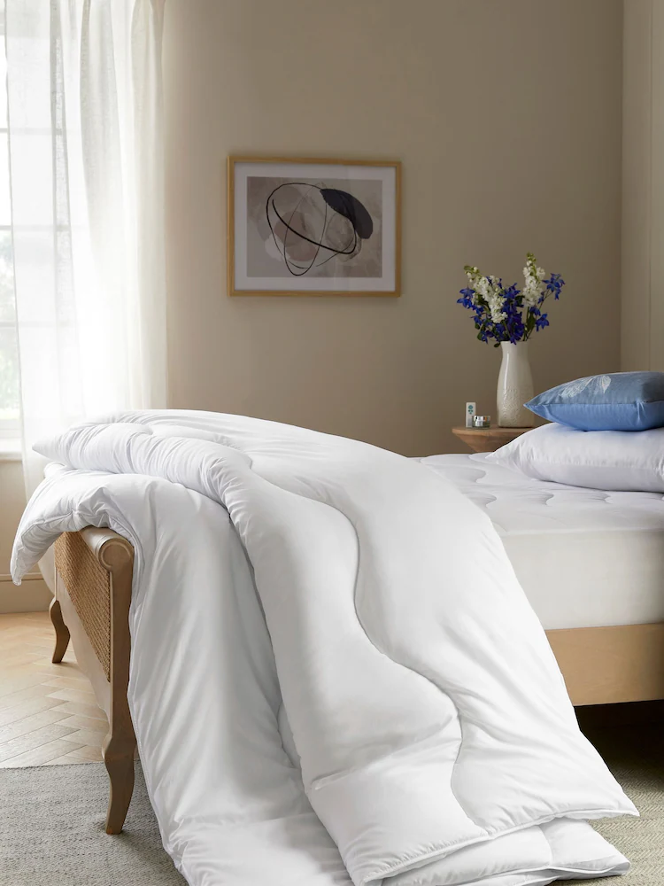 Sleep In Comfort Duvet