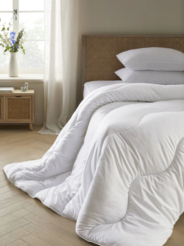 Sleep In Comfort Duvet