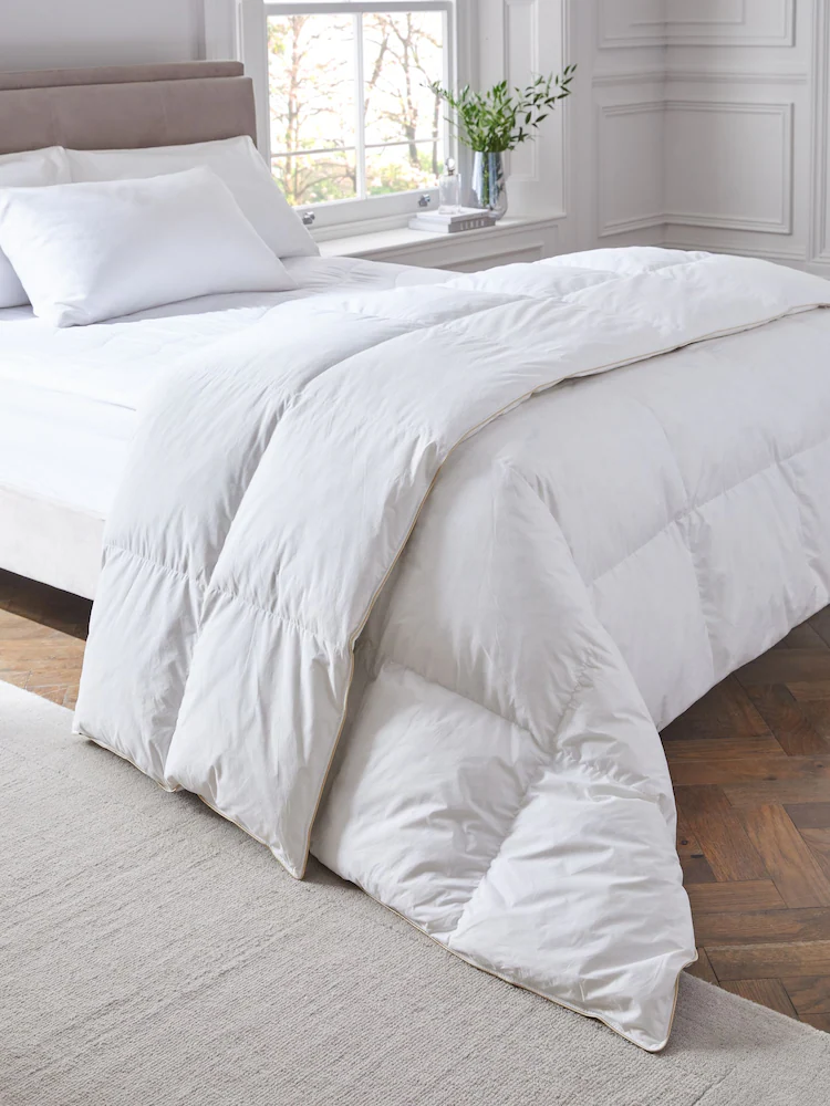 Guska perje & dole duvet