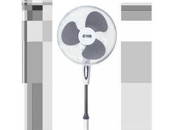 Ventilator Vox VT-1630 prečnik 40cm