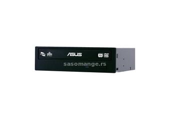 Čitač rezač ASUS DRW-24D5MT DVD RW