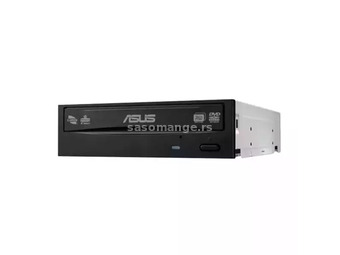 DVD+-R/RW Asus DRW-24D5MT/BLK