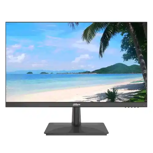 Monitor DAHUA 23.8 inch LM24-H200 FHD monitor