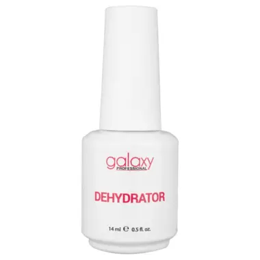 GALAXY PROFESSIONAL Dehidrator za nokte GALAXY 14ml