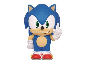 Kasica (bank) Sonic The Hedgehog - Sonic