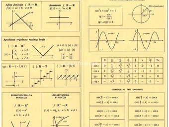 MATEMATIKA ONLINE