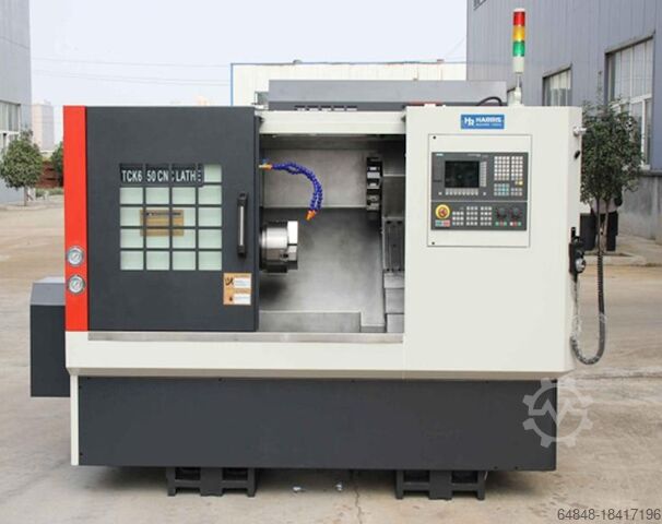 ЦNЦ strug
COGENTECH INTERNATIONAL LTD SL 500