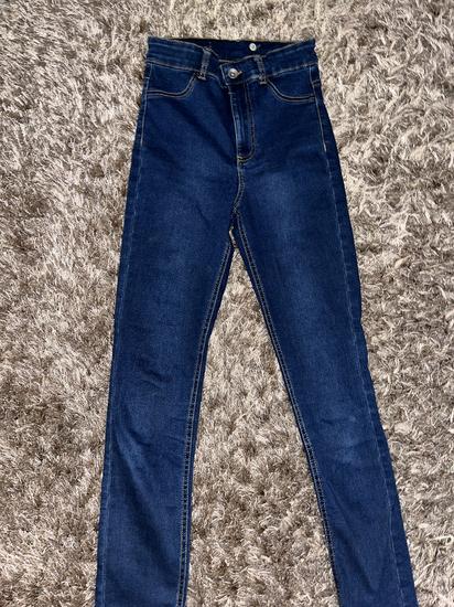 Calzedonia skinny jeans