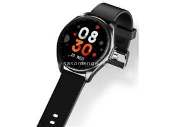 Tecno Watch 3 Black