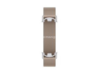 XIAOMI Magnetic Strap Khaki Brown