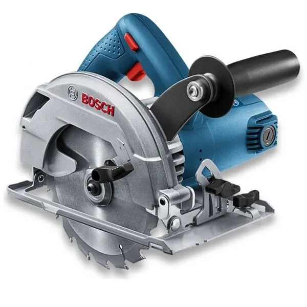 Bosch GKS 600 ručna kružna testera – cirkular 06016A9020