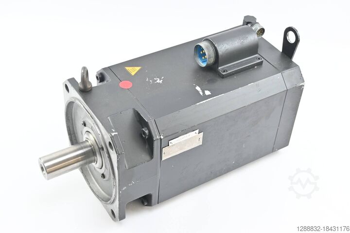 Servomotor
Siemens 1FT6105-1AC71-4EG1