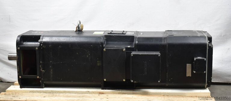 Servomotor
Siemens 1GL5164-0ZF49-6HU7-Z