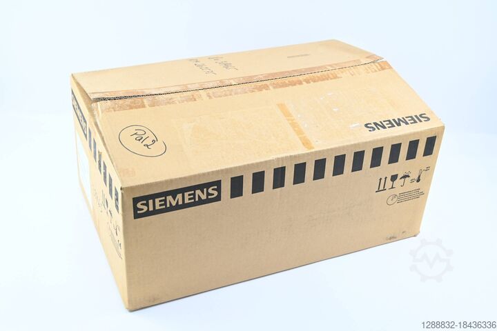 Masterdrives
Siemens 6SE7014-0TP50-Z