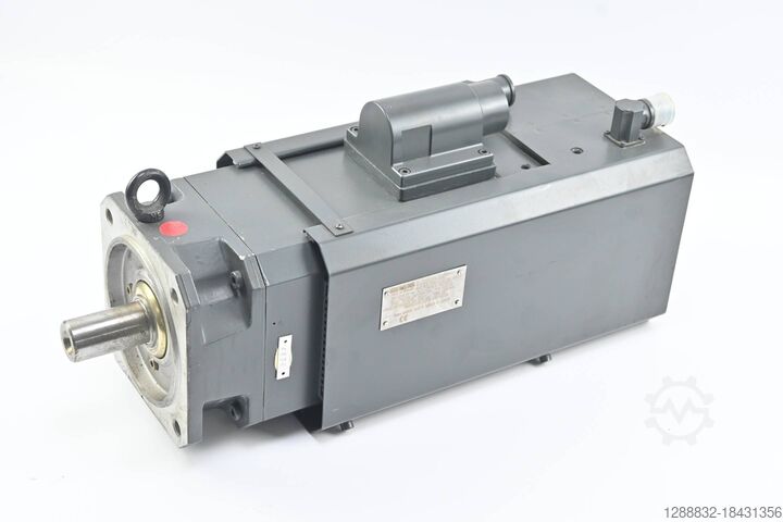 Servomotor
Siemens 1FT6084-8SK71-3EH1