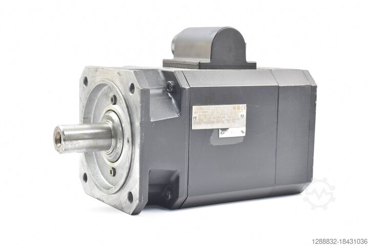 Servomotor
Siemens 1FT6082-1AF71-3AG1