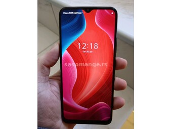 Realme C21Y 4/64 Gb