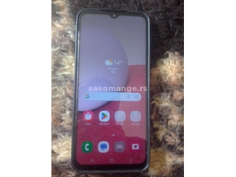 Samsung galaxy a13