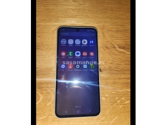 Prodajem Samsung A54 5G