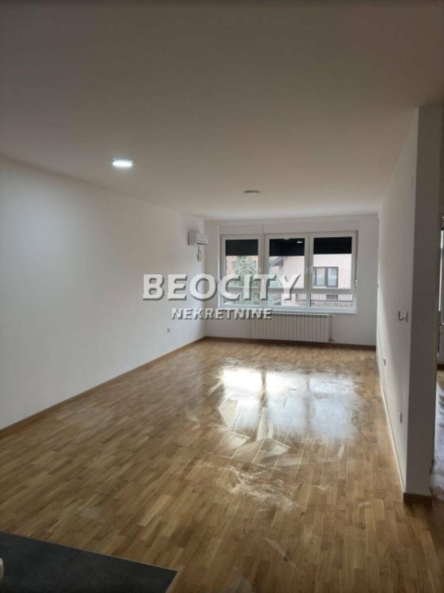 Novi Sad, Telep, Jerneja Kopitara, 2.5, 68m2, 550EUR