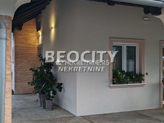 Novi Sad, Klisa, , 5.0, 250m2, 360000EUR