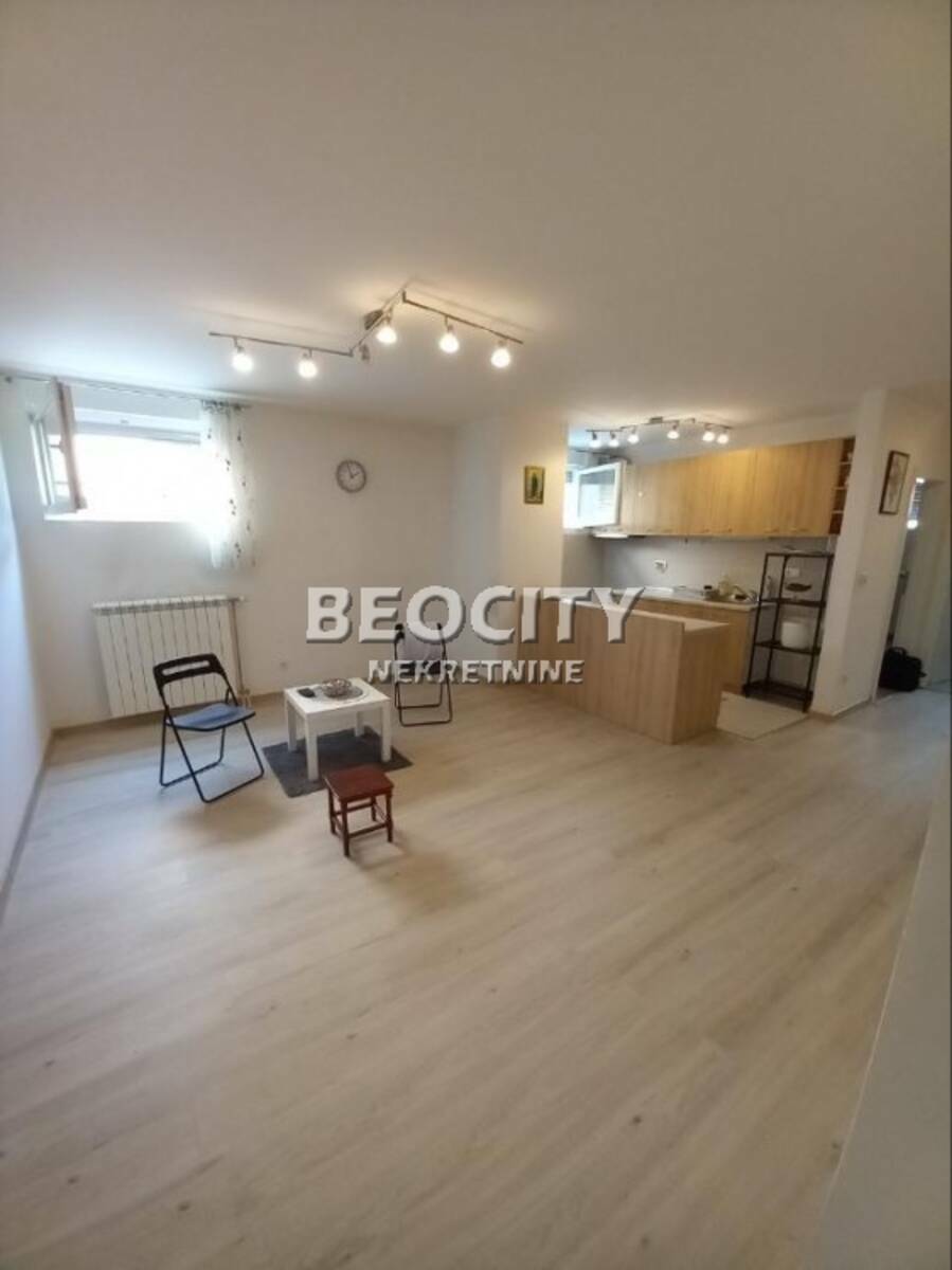 Zemun, Batajnica, Stevana Dubajića, 2.0, 47m2, 70500EUR