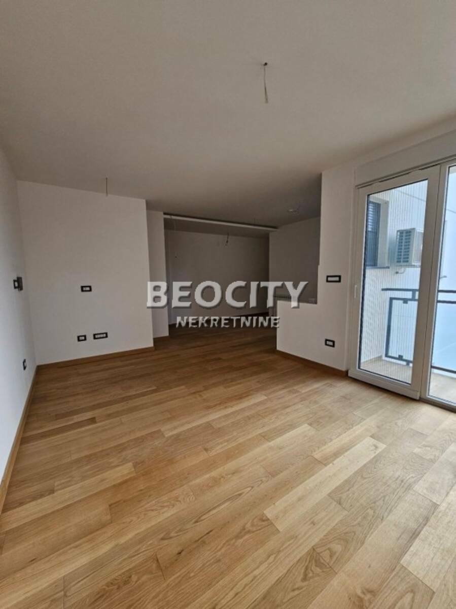 Novi Sad, Telep, Jerneja Kopitara, 4.0, 96m2, 235200EUR